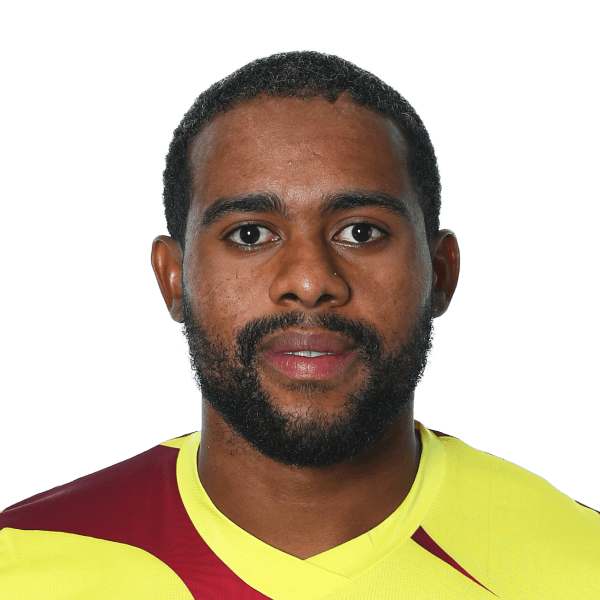 West Indies Vs Sri Lanka T20 Coolidge Cricket Ground Antigua west-indies-vs-sri-lanka-t20-coolidge-cricket-ground-antigua