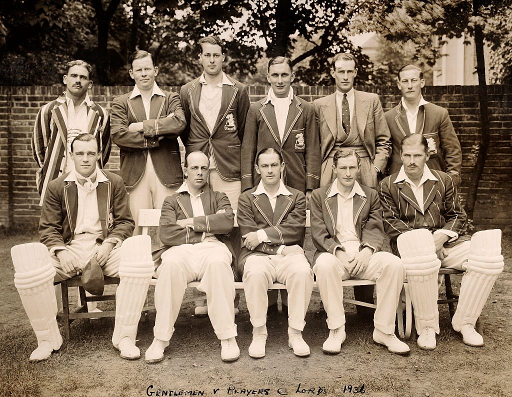 Ken Farnes: A wartime tragedy